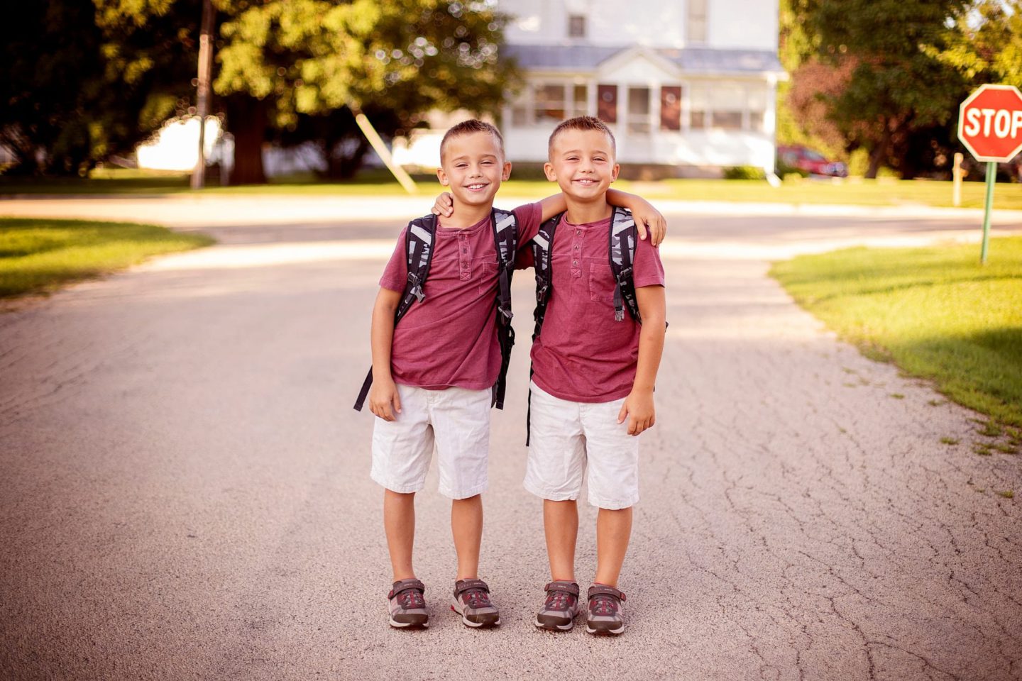 Second Grade Tutoring Tutoring Online And In-Person